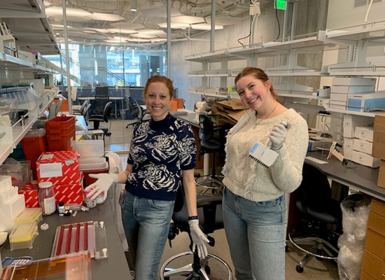 CDCB Photo Portal | OHSU